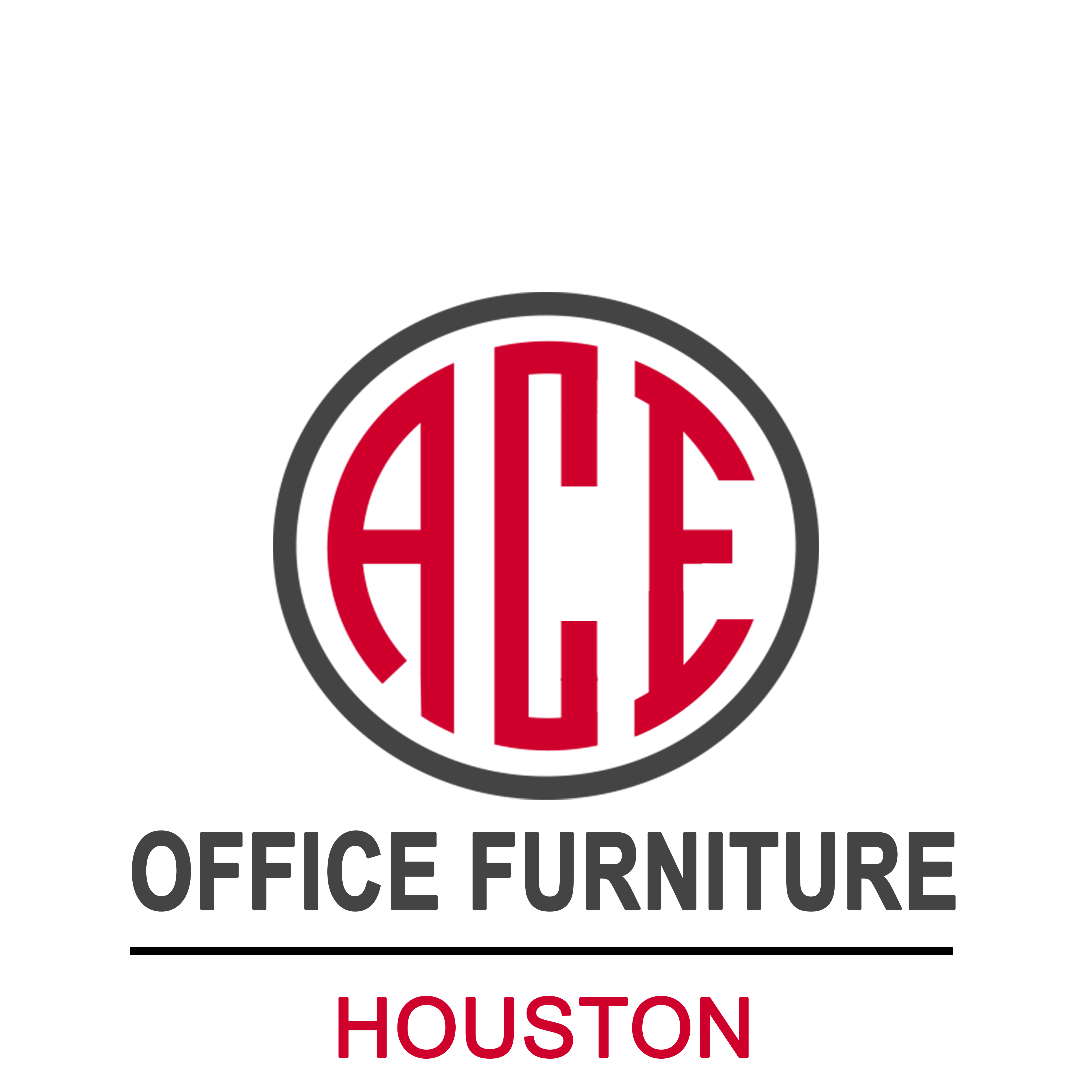 Offices By Ace – Ace Office Furniture